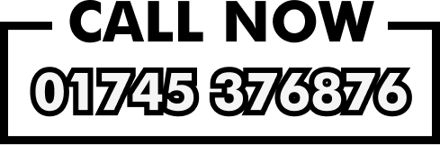 Rhyl Taxis | 24 Hour Local Taxi Service – GTX Taxis